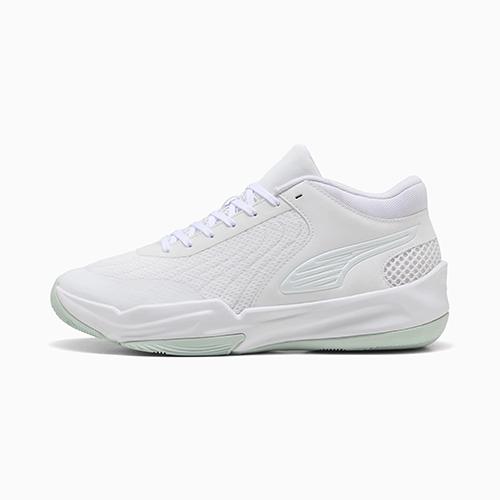 プーマ PUMA コート プロ 2 バスケットボールシューズ メンズ 312180-04