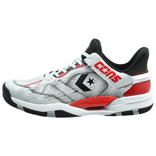 コンバース CONVERSE CONS ACCELERATOREV LOW バスケットボール シューズ メンズ 33500390