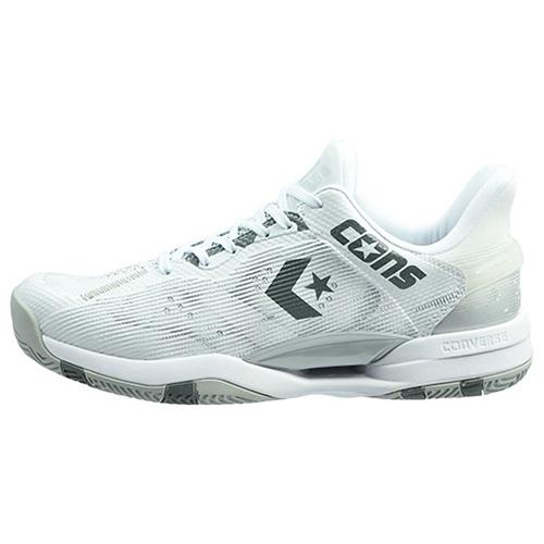 コンバース CONVERSE CONS ACCELERATOREV LOW バスケットボール シューズ メンズ 33500391