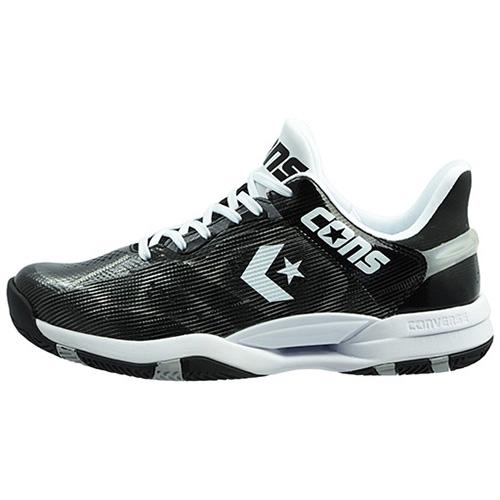 コンバース CONVERSE CONS ACCELERATOREV LOW バスケットボール シューズ メンズ 33500392