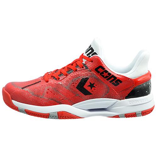 【予約商品 3月発売】コンバース CONVERSE CONS ACCELERATOREV LOW バスケットボール シューズ メンズ 33500393