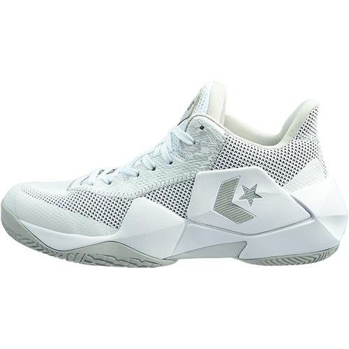 コンバース CONVERSE CONS VICBOUND T2 富樫選手着用モデル バスケットボール シューズ メンズ 33500411