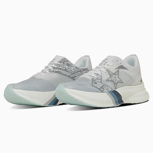 【予約品 3月21日発売】コンバース CONVERSE コンズ ランリボルヴ CONS RUNREVOLVE/3itsuka ランニング シューズ メンズ 33600011