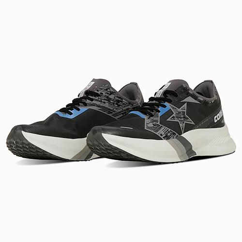 【予約品 3月21日発売】コンバース CONVERSE コンズ ランリボルヴ CONS RUNREVOLVE/3itsuka ランニング シューズ メンズ 33600012