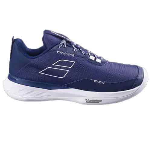 バボラ Babolat SFX EVO SAND GRASS MEN 【オムニ&クレーコート用 】 シューズ メンズ テニス 3A0S25A944-4131