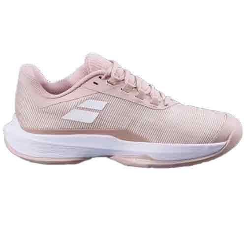 バボラ Babolat JET TERE 2 ALL COURT WOMEN 【オールコート用】シューズ ウィメンズ テニス 3A1S25A651-5065