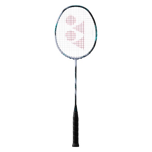 ヨネックス YONEX ASTROX88S TOUR アストロクス 88S ツアー【ガット別売り】  バドミントンラケット 3AX88S-T-417