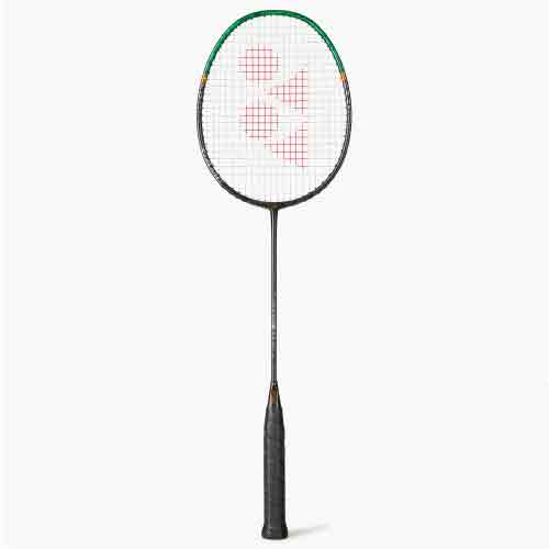 ヨネックス YONEX アストロクス９９ゲーム【ガット別売】バドミントンラケット 3AX99-G-530