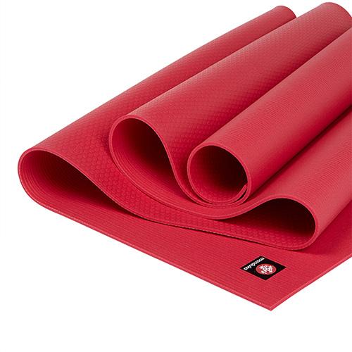 マンドゥカ manduka PROlite プロライト ヨガマット (5mm) ヨガ 401105003-079-F