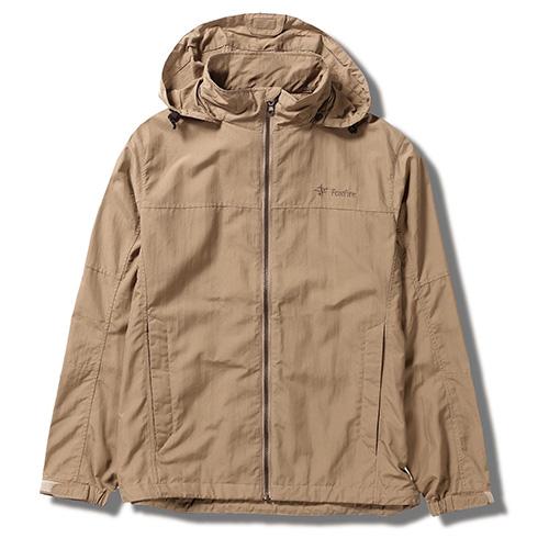 フォックスファイヤー Foxfire カプスハイカージャケット Copse Hiker Jacket アウトドア メンズ 5213443-010