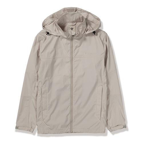 フォックスファイヤー Foxfire カプスハイカージャケット Copse Hiker Jacket アウトドア メンズ 5213443-228