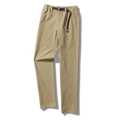 フォックスファイヤー Foxfire SCトラバースパンツ SC Traverse Pants 防虫対策 アウトドア メンズ 5214170-006