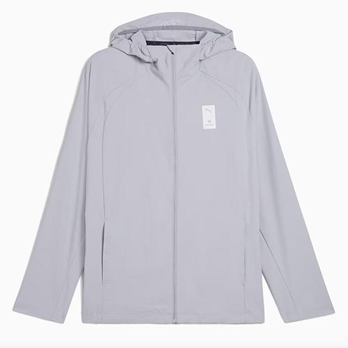 プーマ PUMA  PUMA x SAYSKY ジャケット ランニング ユニセックス 527239-71