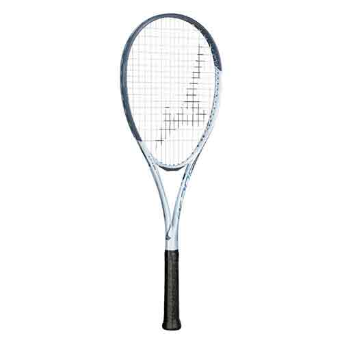 正規品／アシックス 3283A217 GG HAMMER BALLANCE EAGLE（ピンク