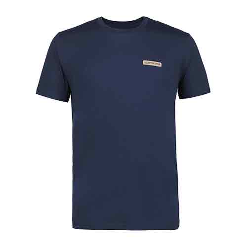 アイスピーク ICEPEAK YANK MEN 半袖 Tシャツ メンズ アウトドア 7-57699-637-390の通販はau PAY ...