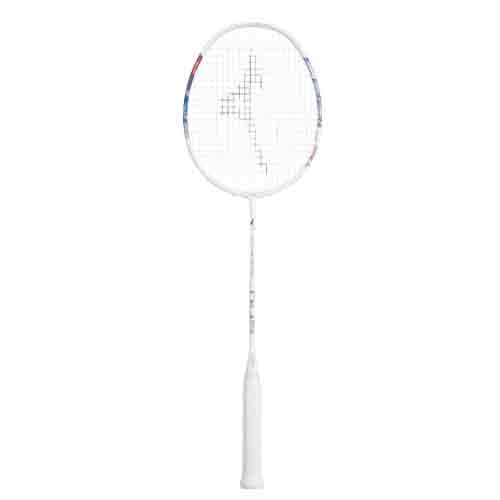 ミズノ MIZUNO アルティウス 01 フィール【ガット別売】バドミントンラケット73JTB201-62