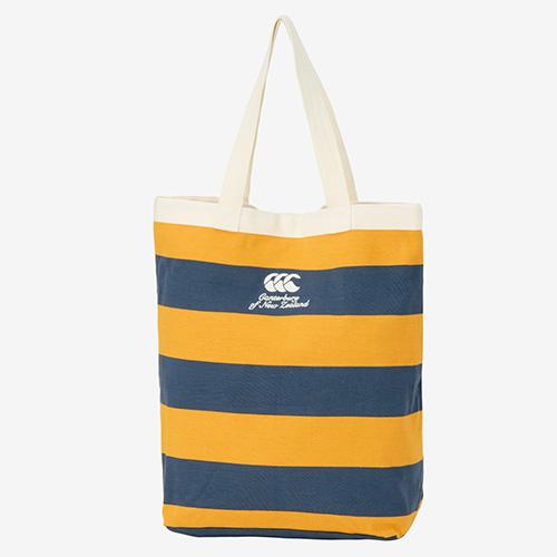 カンタベリー CANTERBURY ラグビージャージー トートバック トレーニング/ジム・カジュアル バッグ ユニセックス AB04408-WG