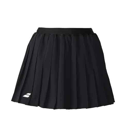 バボラ Babolat VS WOVEN SKORT スコート ウィメンズ テニス BWG5421-BK00