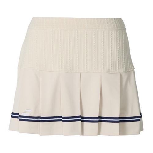 バボラ Babolat PURE SKORT スコート ウィメンズ テニス BWG5475-BG00