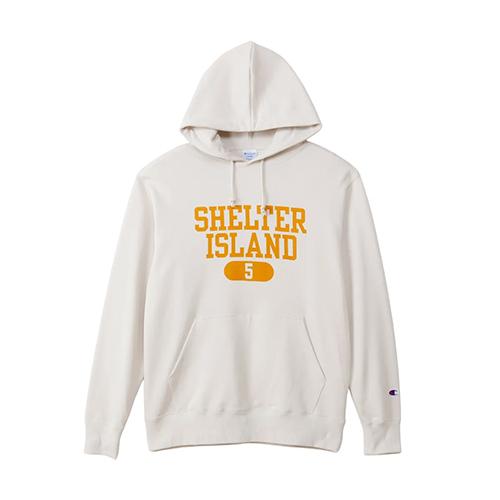 チャンピオン Champion フーデッドスウェットシャツ パーカー 長袖 メンズ C3-C122-020