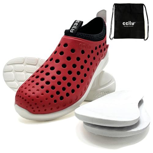 チル ccilu イントゥイション ジェイピー intuition-jp カジュアルシューズ スニーカー メンズ CCILU-012-REDの通販はau PAY マーケット - スポーツミツ ...