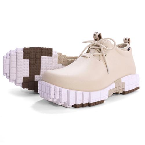 チル ccilu パント オ リアオ エクスプレソール pantoo-riao xpresole カジュアルシューズ スニーカー ウィメンズ CCILU-017-ANG