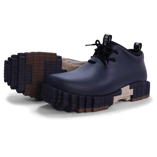 チル ccilu パント オ リアオ エクスプレソール pantoo-riao xpresole カジュアルシューズ スニーカー ウィメンズ CCILU-018-BLK