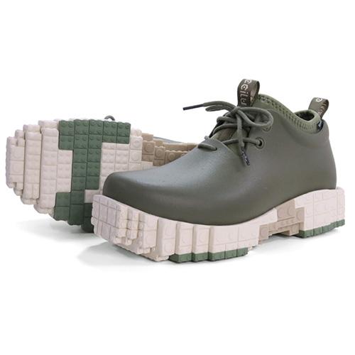 チル ccilu パント オ リアオ エクスプレソール pantoo-riao xpresole カジュアルシューズ スニーカー ウィメンズ CCILU-019-OLV