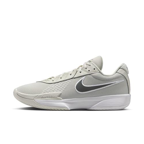 ナイキ NIKE G.T. カット アカデミー EP シューズ メンズ バスケットボール FB2598-014