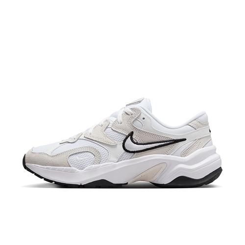 ナイキ NIKE AL8 スニーカー シューズ ウィメンズ FJ3794-102