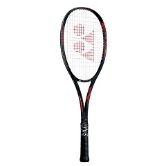 ヨネックス YONEX GEOBREAK 80V 【ガット別売り】  ソフトテニス ラケット GEO80V-558