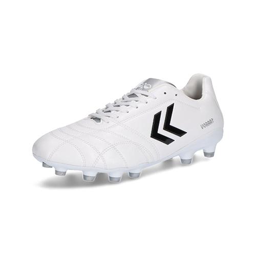 ヒュンメル hummel ヴォラート?V ACADEMY SUPERWIDE サッカースパイク 幅広 ワイドモデル HAS1246SW-1095