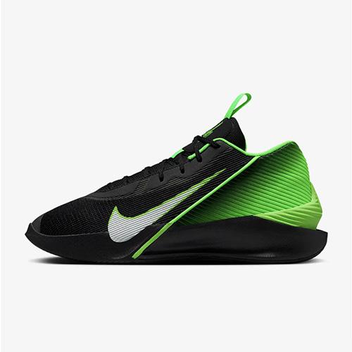 ナイキ NIKE G.T. ジャンプ アカデミー EP バスケットボールシューズ メンズ HF1804-001