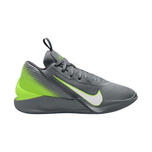 ナイキ NIKE G.T. ジャンプ アカデミー EP ユニセックス バスケットボールシューズ HF1804-004