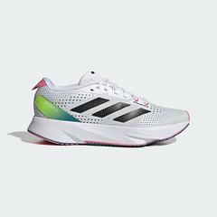 アディダス adidas アディゼロ SL W レディース ランニングシューズ HQ7232の通販はau PAY マーケット - スポーツミツ ...