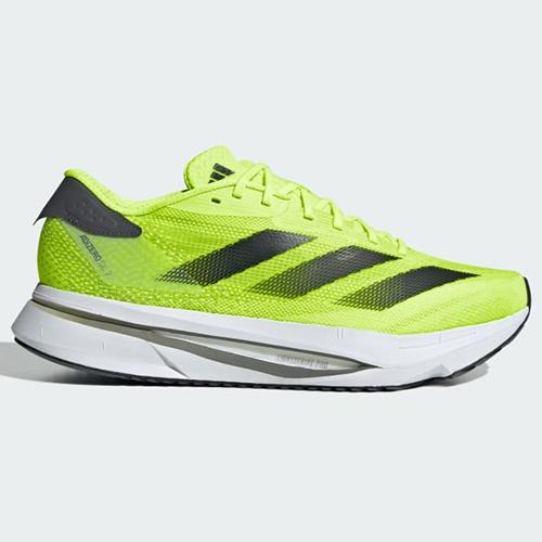 アディダス adidas アディゼロ SL2 ランニング シューズ メンズ IE1054の通販はau PAY マーケット - スポーツミツハシ ...