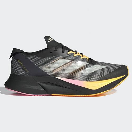 アディダス adidas アディゼロ ボストン 12 M メンズ ランニング シューズ IF9212の通販はau PAY マーケット ...