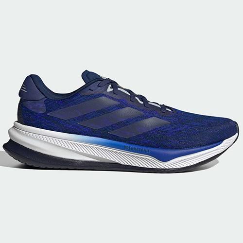 アディダス adidas JP スーパーノヴァ コンフォートグライド ランニング シューズ メンズ IH2583