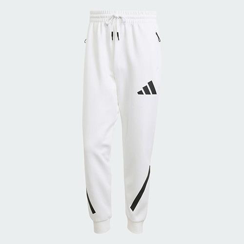 アディダス adidas M Z.N.E. パンツ スポーツウェア トレーニング ジム メンズ JF2449