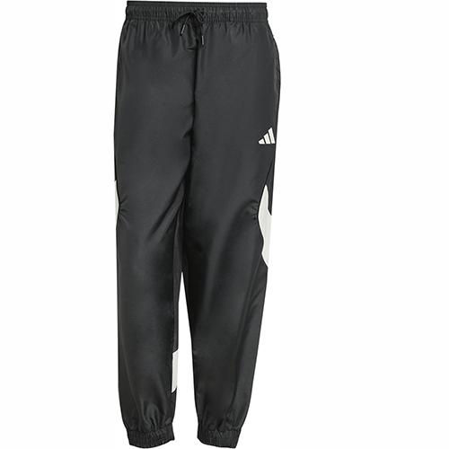 アディダス adidas スタジアムパンツメンズJN1830