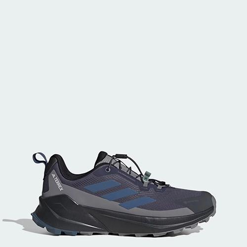 アディダス adidas テレックス トレイルメーカー 2 GORE-TEX スピードレース ハイキングシューズ アウトドア メンズ JP5239