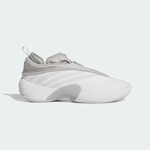 アディダス adidas D.O.N.イシュー 7 D.O.N. Issue 7 メンズ バスケットボールシューズ JS1299