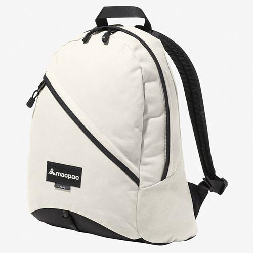 マックパック macpac ライトアルプ デイパック ユニセックス MM72306-NA