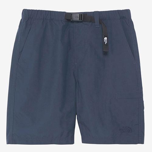 ザ・ノース・フェイス THE NORTH FACE クラスファイブ カーゴショーツ (レディース) ショートパンツ NBW42232-UN