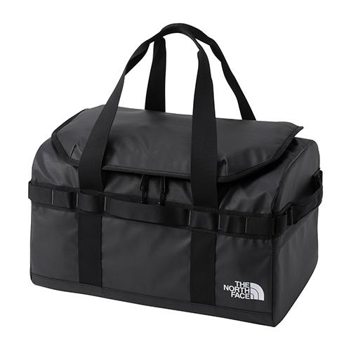 ザ・ノース・フェイス THE NORTH FACE ワンダーフロストクーラーL ソフトクーラー アウトドア 保冷 NM52500-K