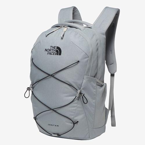 ザ・ノース・フェイス THE NORTH FACE ジェスター デイパック リュック バッグ NM82462-GH