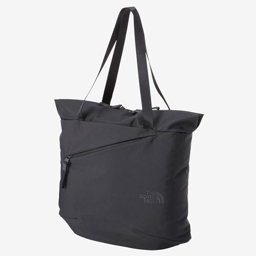 ザ・ノース・フェイス THE NORTH FACE ピレネートート バッグ ユニセックス NM82507-K