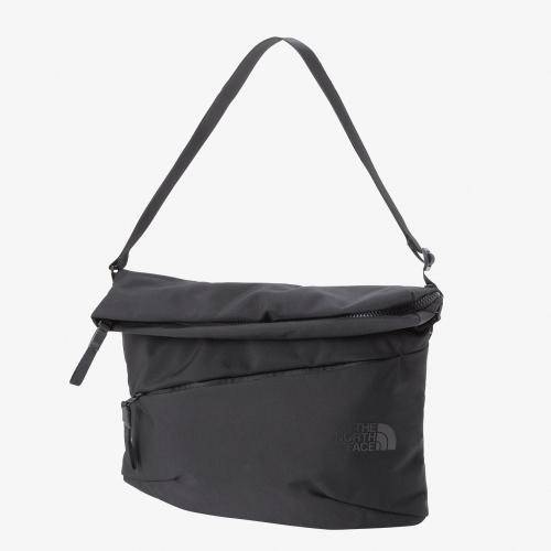 ザ・ノース・フェイス THE NORTH FACE ピレネーショルダーL バッグ ユニセックス NM82508-K