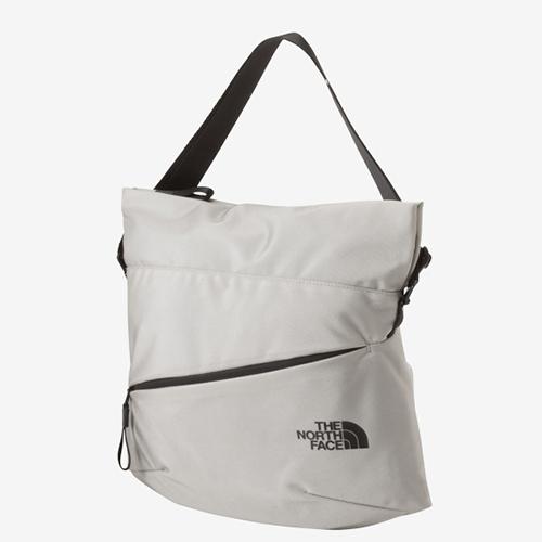 ザ・ノース・フェイス THE NORTH FACE ピレネーショルダーL バッグ ユニセックス NM82508-SO