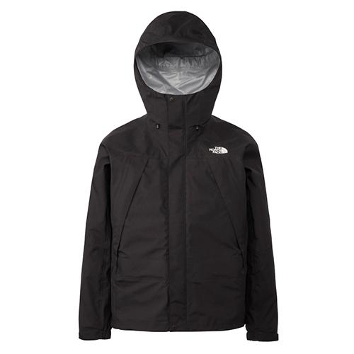 ザ・ノース・フェイス THE NORTH FACE マウンテンラウンダージャケット アウトドア 長袖 メンズ NP12503-K